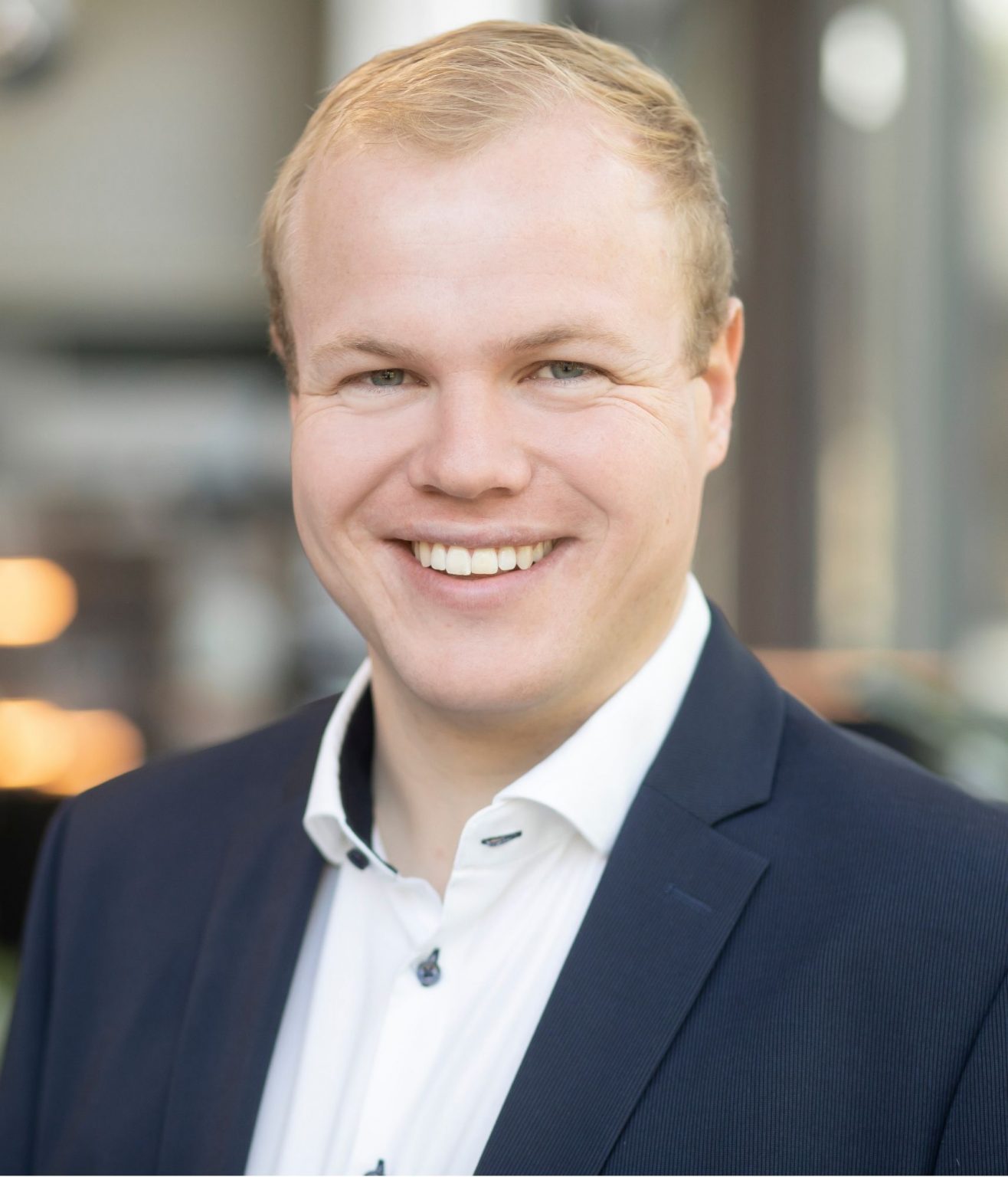 Themen - Max Breitenbach Bürgermeisterkandidat für Rodgau 2021